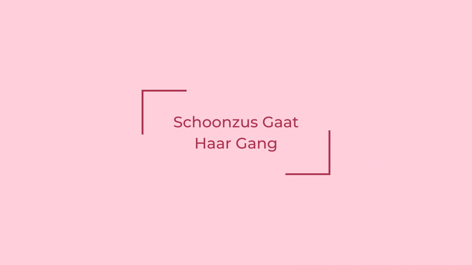 familie - Verhalen Door Tom | Erotische Verhalen