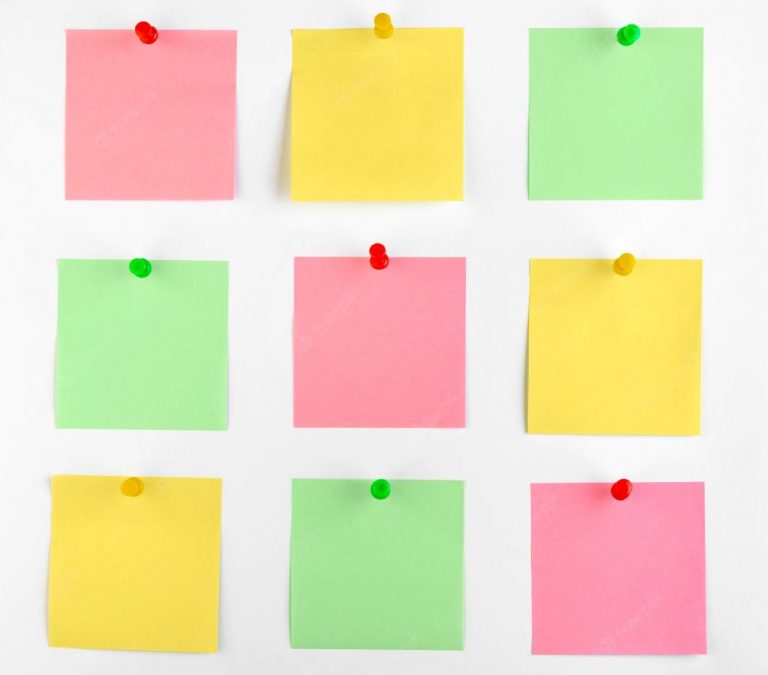 Home - Verhalen Door Tom | Erotische Verhalen