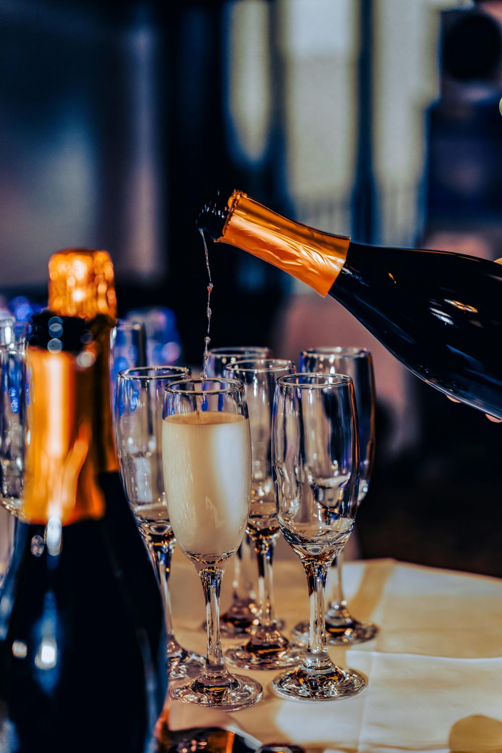 Verhalen - Verhalen Door Tom | Erotische Verhalen