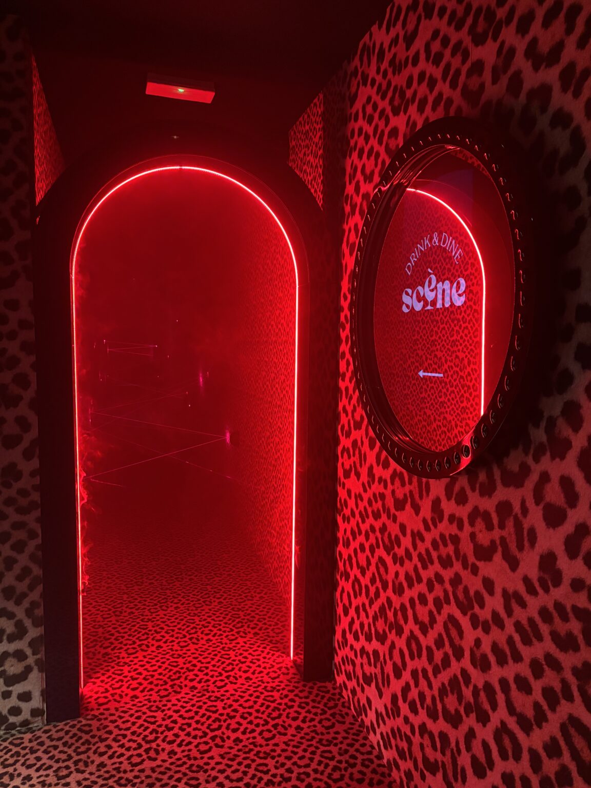 Verhalen - Verhalen Door Tom | Erotische Verhalen